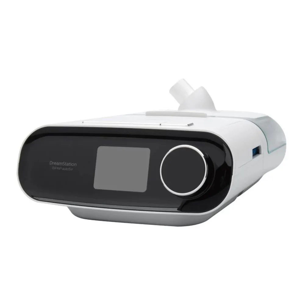 Philips | CPAP Sleep Solutions